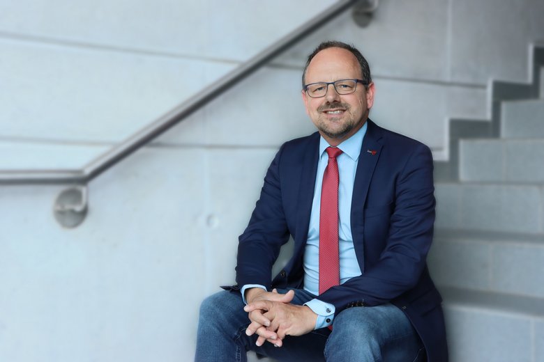 Dozierende | Hochschule Meißen (FH) und Fortbildungszentrum