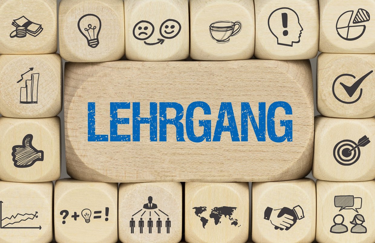 Fortbildungsprogramm | Hochschule Meißen (FH) und Fortbildungszentrum