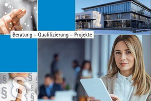 Fortbildungsprogramm | Hochschule Meißen (FH) und Fortbildungszentrum
