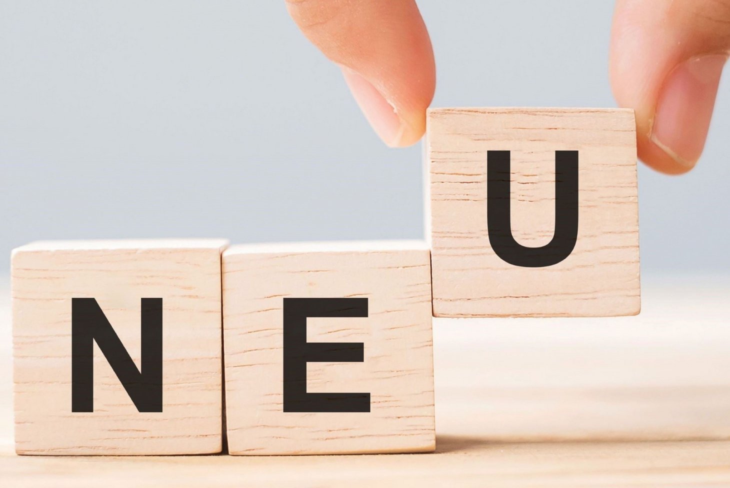 Herzlich Willkommen am Fortbildungszentrum des Freistaates Sachsen ...