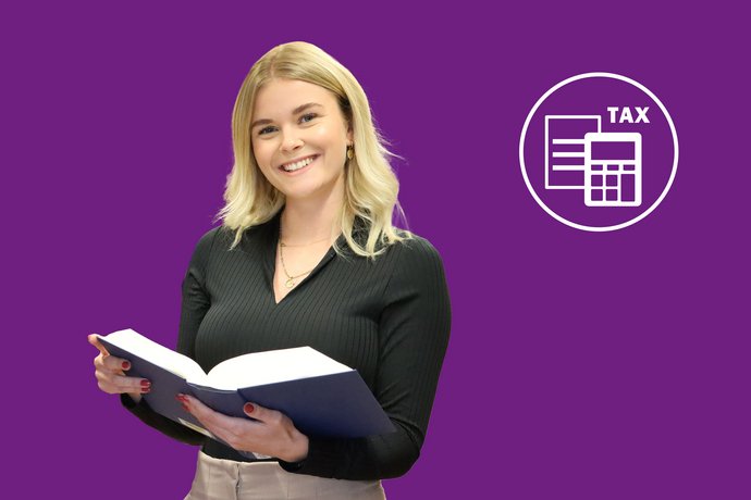 Studienangebot | Hochschule Meißen (FH) und Fortbildungszentrum