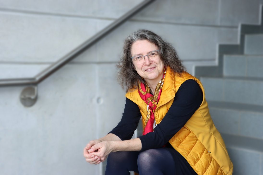 Dozierende | Hochschule Meißen (FH) und Fortbildungszentrum