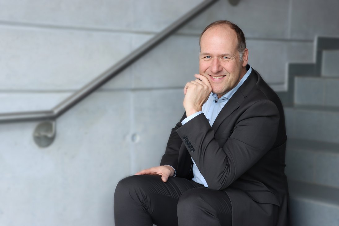 Dozierende | Hochschule Meißen (FH) und Fortbildungszentrum