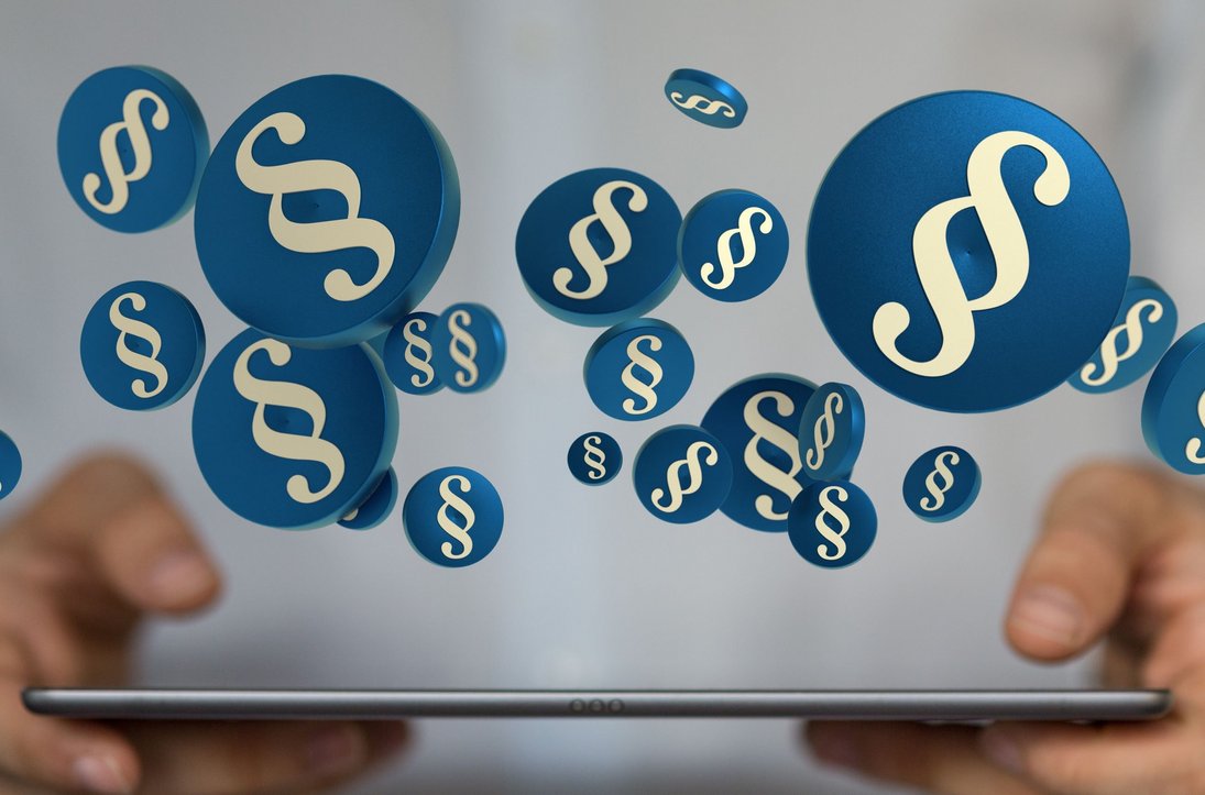 Fortbildungsprogramm | Hochschule Meißen (FH) und Fortbildungszentrum