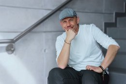 Dozierende | Hochschule Meißen (FH) und Fortbildungszentrum